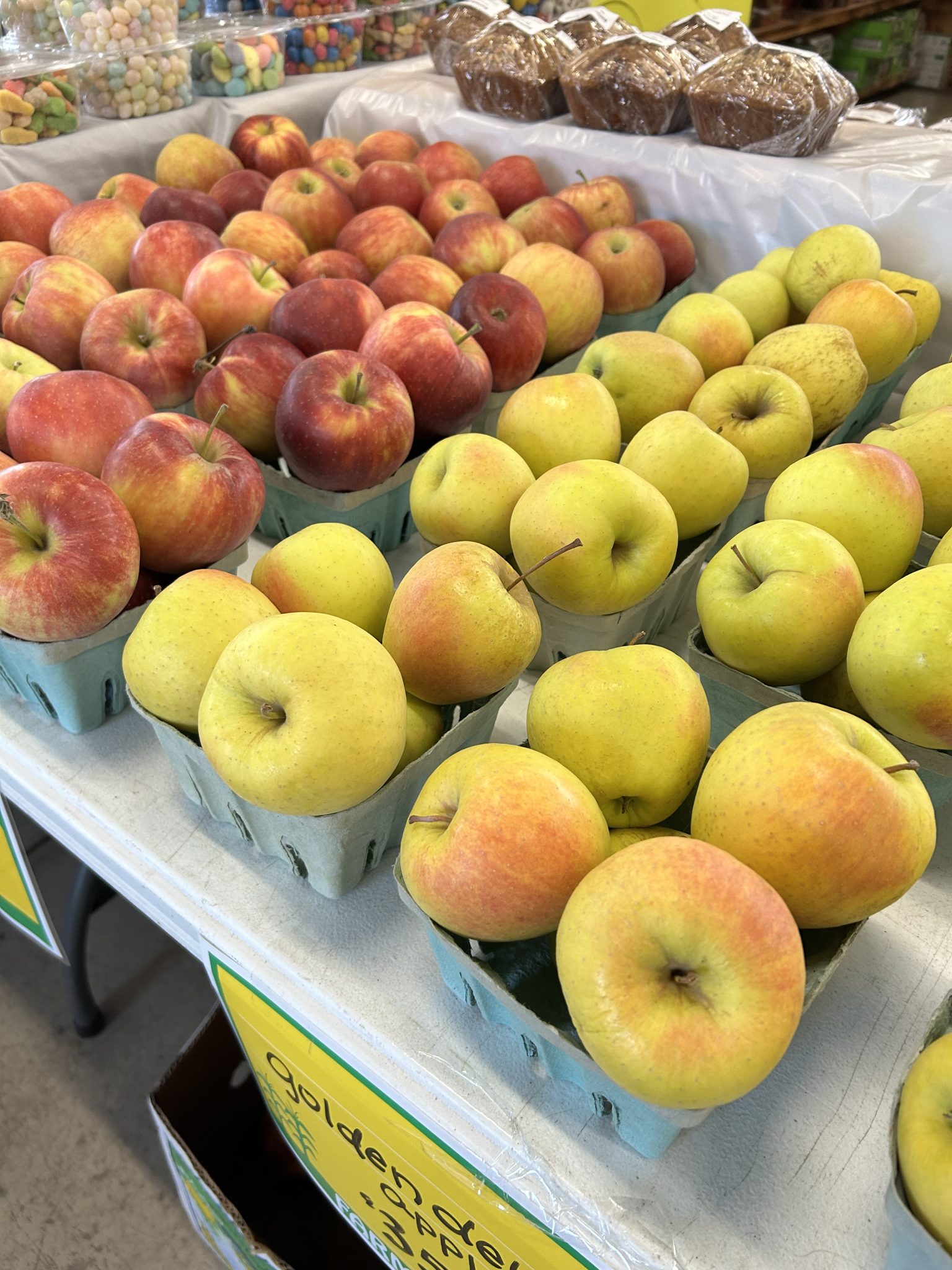 Home - Mackeyville Greenhouse & Marketplace