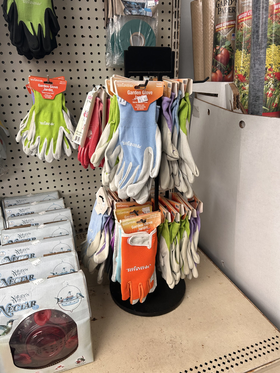 Home - Mackeyville Greenhouse & Marketplace